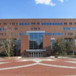 University of Connecticut Scavenger Hunt and Escape Game - The Fun of Puzzle-Solving and Education