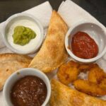 Unleash Your Inner Chef in Vegas BYOB and Dream Big - The Experience in Detail