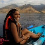 Unlimited Guided Kayaking and Snorkeling Tour-Olowalu - Who Should Consider This Tour?