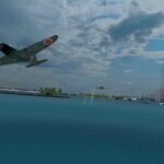 Unlimited Pearl Harbor Virtual Reality Experience - How to Maximize Your Visit