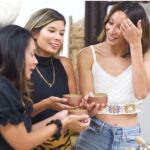Unlock Your Inner Potential: A Self-Awareness Experience - The Meeting Point and Practicalities