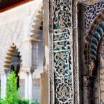 Unmissable Seville private tour - What Makes This Tour Stand Out