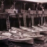 Untold Uniontown Walking History Tour - What Makes This Tour Stand Out?