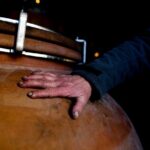 Unusual visit & Tasting of our organic wines - The Tasting Experience: Five Organic Wines