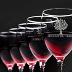 Unusual wine tasting in DARWIN (Bordeaux)! - FAQs