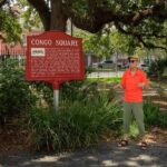 Unveiling Voodoo Walking Tour (with Entrance into Voodoo Temple) - Who Should Consider This Tour?