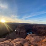 Upper and Lower Antelope Canyon with Horseshoe Bend Hiking Tour - Final Thoughts: Who Should Consider This Tour?