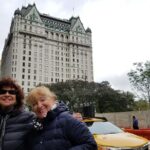 Upper and Lower Manhattan Private - Pricing and Value