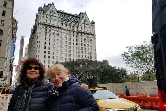 Upper and Lower Manhattan Private - Pricing and Value
