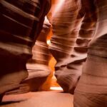 Upper Antelope Canyon Admission Ticket (Antelope Canyon Tours) - The Booking and Cost: Is It Worth It?
