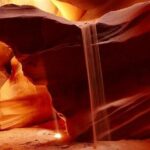 Upper Antelope Canyon Admission Ticket (Antelope Slot Canyon Tours) - What Makes the Canyon Special