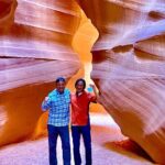 Upper Antelope Canyon Admission Ticket (Tse Bighanilini) - Who Should Consider This Tour?
