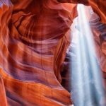 Upper Antelope Canyon Ticket - Final Thoughts: Who Should Book This Tour?