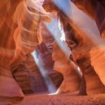 Upper Antelope Canyon Ticket - The Value of the Tour: What Youre Really Paying For