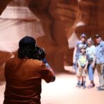 Upper Antelope Canyon Tour - The Value Proposition: Price, Duration, and Overall Experience