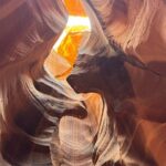 Upper Antelope Slot Canyon Tour - Detailed Breakdown of the Tour Experience