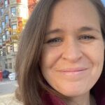 Upper Central Park Running Tour - Authentic Reviews and Feedback