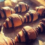 Upper East Side Food Tour | Tasty Tours NYC - The Practicalities: What You Need to Know