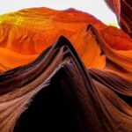 Upper & Lower Antelope Canyon Tours - Arizona Tours - What Our Readers Say: Authentic Perspectives