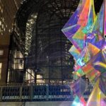 Upper Manhattan and Harlem Uncovered The City Pulse Tour - Key Points
