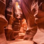 Upper or Lower Antelope Canyon & Horseshoe Bend Tour from Page - What’s Included & What’s Not