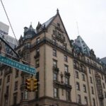 Upper West Side Food Tour | Tasty Tours NYC - Why It’s a Great Choice