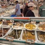 Upper West Side: Your Guide to Understanding NYC - Why This Tour Offers Great Value