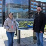 Uppsala: City Highlights and Hidden Gems Walking Tour - Practicalities and Value