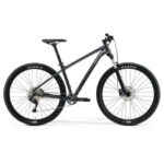 Uppsala: Mountain Bike Rental with Helmet - The Itinerary: What to Expect from Your Bike Rental