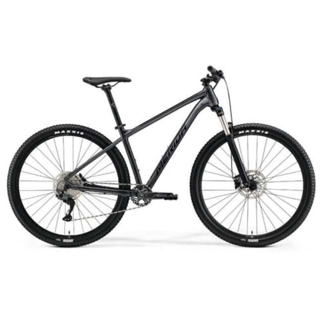Uppsala: Mountain Bike Rental with Helmet - The Itinerary: What to Expect from Your Bike Rental