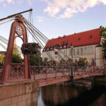 Uppsala Private Guided Walking Tour - What to Expect During the Tour
