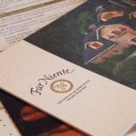 Upscale Wines and Luxury Napa Valley 6 Hour Experince - What Makes This Experience Stand Out