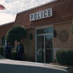 Upside Down Worlds Stranger Things Movie Locations VIP - An Entertaining Look at the Locations that Make Stranger Things Special