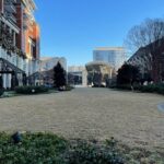 Uptown Charlotte: A Self-Guided Audio Tour to the Heart of Queen City - Practical Details and Traveler Experience
