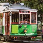 Uptown Eats! Trolley Tour with Food Tours of America - What Past Travelers Say