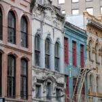 Uptown Elegance Private Tour: New Orleans Garden District - In-Depth Look at the Stops