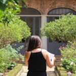 Urban Enslavement Tour at Hermann Grima House - Why This Tour Stands Out