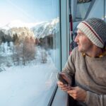 USA, Canada & Mexico Data eSIM : 0.5GB Daily to 10GB-30 Days - Full breakdown: what to expect on trip