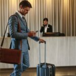 USA Data eSIM : 1GB per Day to 30GB-30Days - Breaking Down the Itinerary and Coverage