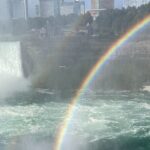 USA Maid of the Mist Boat ride with Guided Tour - The Value of This Experience