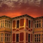 Usedom Private Guided Walking Tour - FAQs
