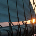 Usedom: Sailing tour on exclusive tall ship Thursday - The Value of This Experience