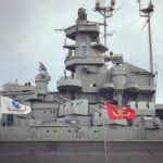 USS Alabama Battleship Memorial Park Admission Ticket - FAQs