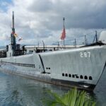 USS Arizona Memorial - Honolulu City - Aloha Pearl Harbor Tour - Oahu - Overall Value and Experience