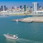 USS Midway, Old Town San Diego City Tour from Los Angeles - Pricing and Value
