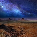 Utah & Arizona National Parks: Small Group 7-Day Tour - Exploring the Itinerary in Detail