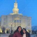 Utah County LDS Temple, limousine Tours - An in-Depth Look at the Utah County LDS Temple Limousine Tour