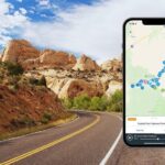 Utah Mighty 5 Adventure Bundle: 8 Self-Guided Audio Tours - An Inside Look at the Itinerary