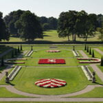 Utrecht: De Haar Castle, Park Entry Ticket - Authentic Traveler Feedback