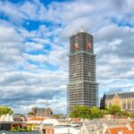 Utrecht: Dom Tower Entry Ticket and Guided Tour - Price, Value, and Tips